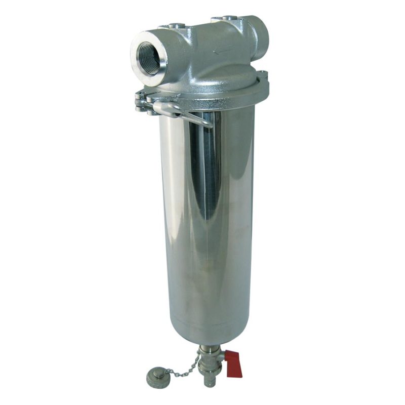 AP 800 – AMG Water Filters